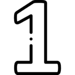 Proficiency Testing Laboratory - FARE LABS