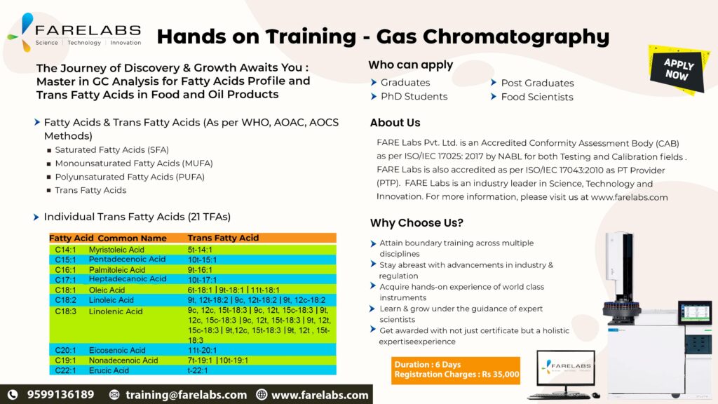 Careers | - FARE Labs