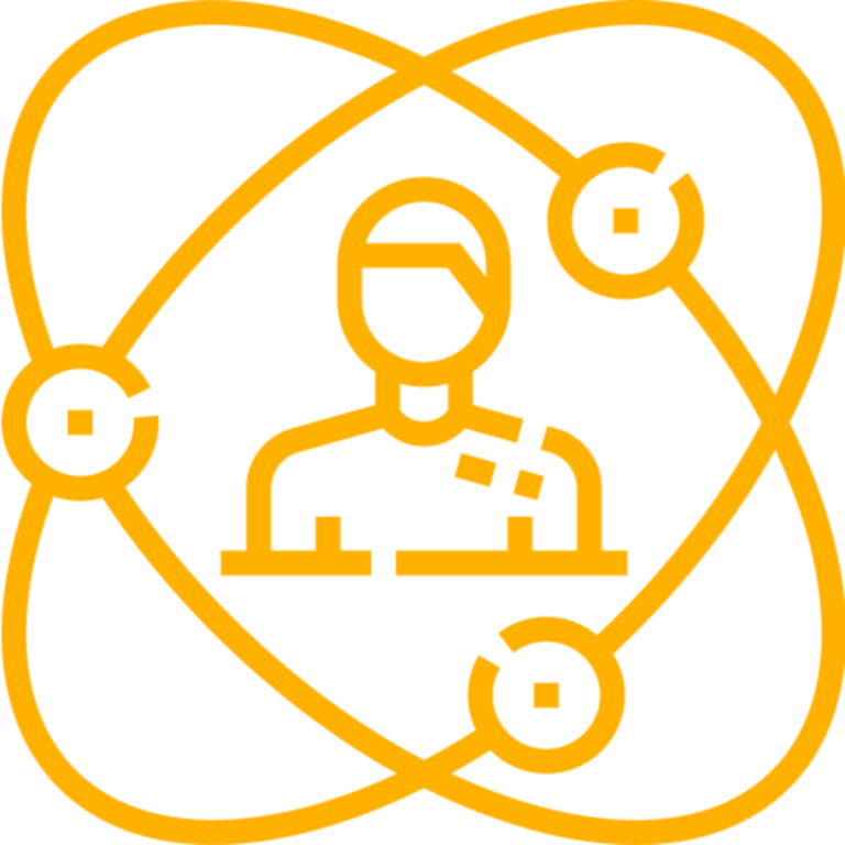 Home - FARE Labs