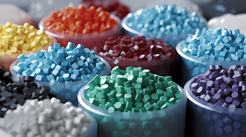 The Role of Plastic Testing in Our Everyday Lives