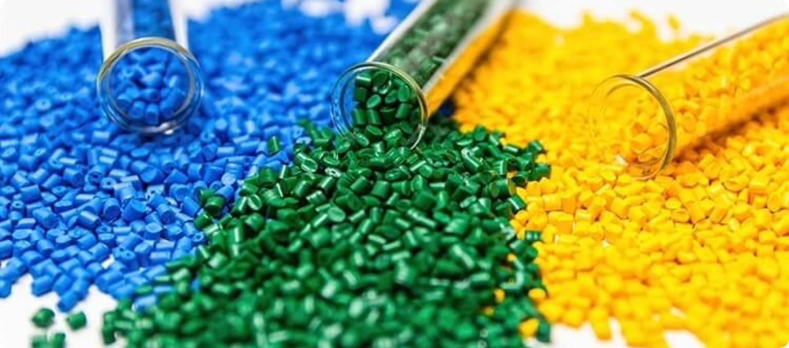 Differential Scanning Calorimetry (DSC) Testing Lab in India | FARE Labs