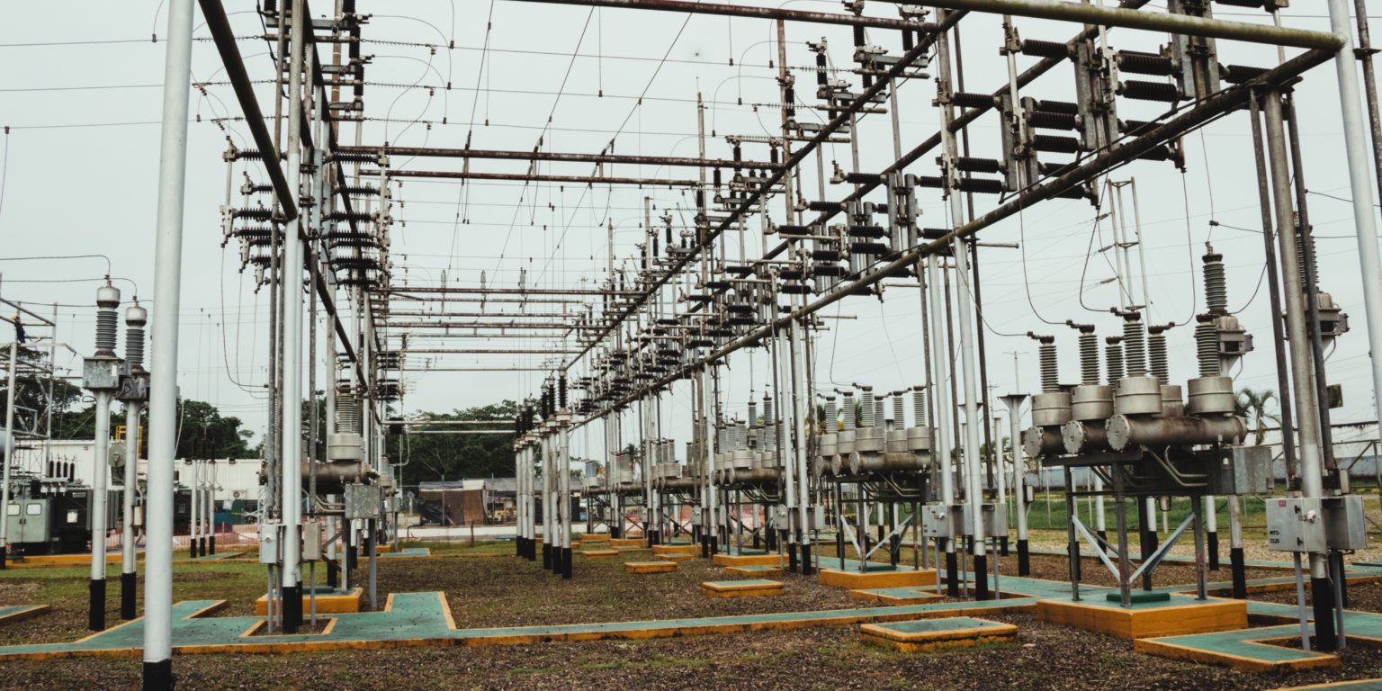 Trusted CT PT Testing Laboratory In India | FARE Labs Pvt Ltd