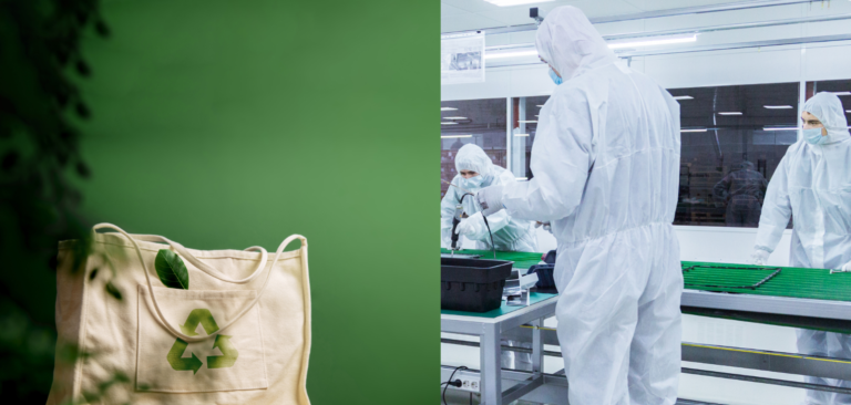 Best Biodegradability Testing Laboratory In India - FARE Labs Pvt. Ltd.