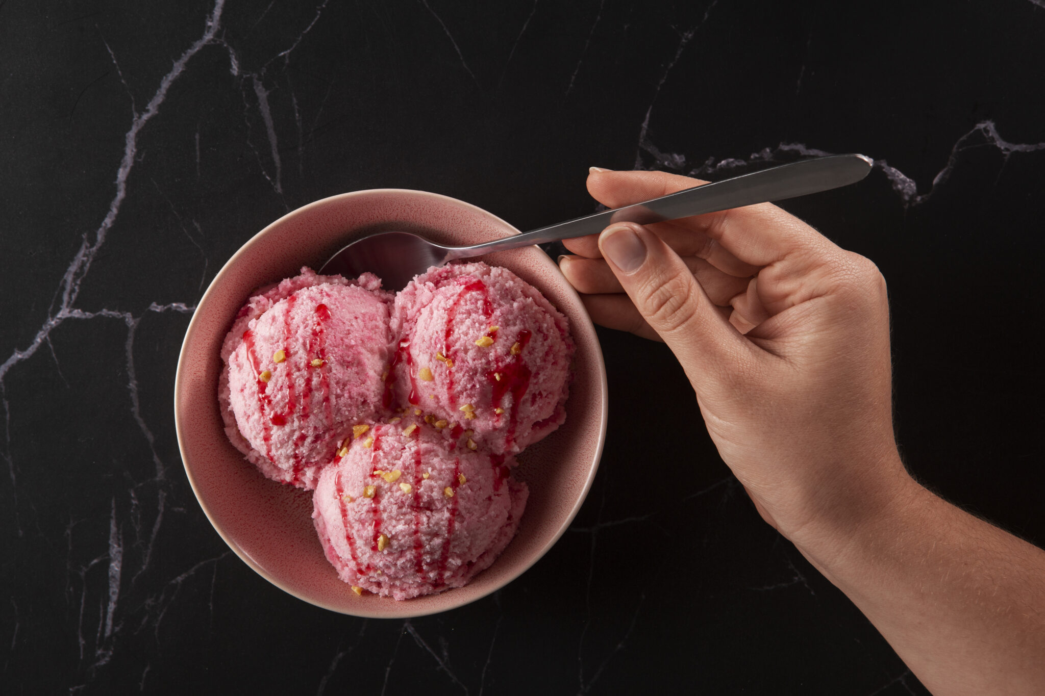 Ice Cream Testing Lab | Quality Assurance at FARE Labs Pvt Ltd