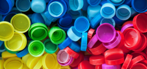 Food Packaging | Paper | Plastic Testing Laboratory | FARE LABS