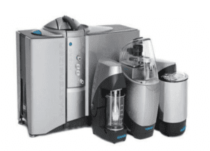 Malvern Particle Size Analysis Testing Lab - FARE Labs Pvt Ltd